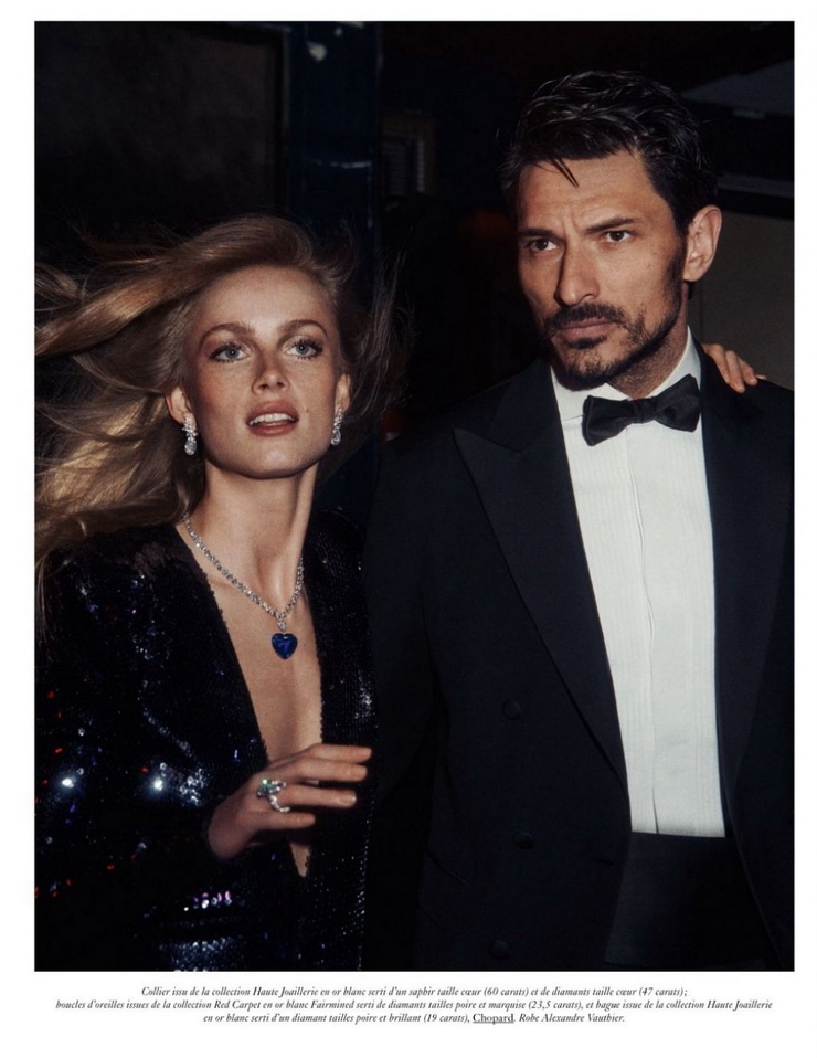 Picture of Rianne Van Rompaey