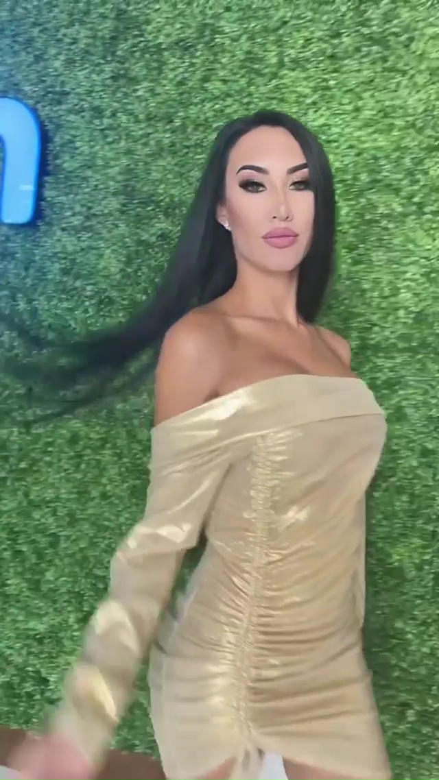 Picture of Corrie Yee