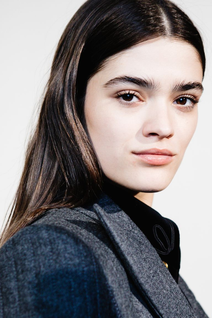 Picture of Alexandra Micu