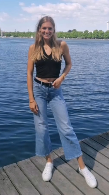 Picture of Luna Bulmahn