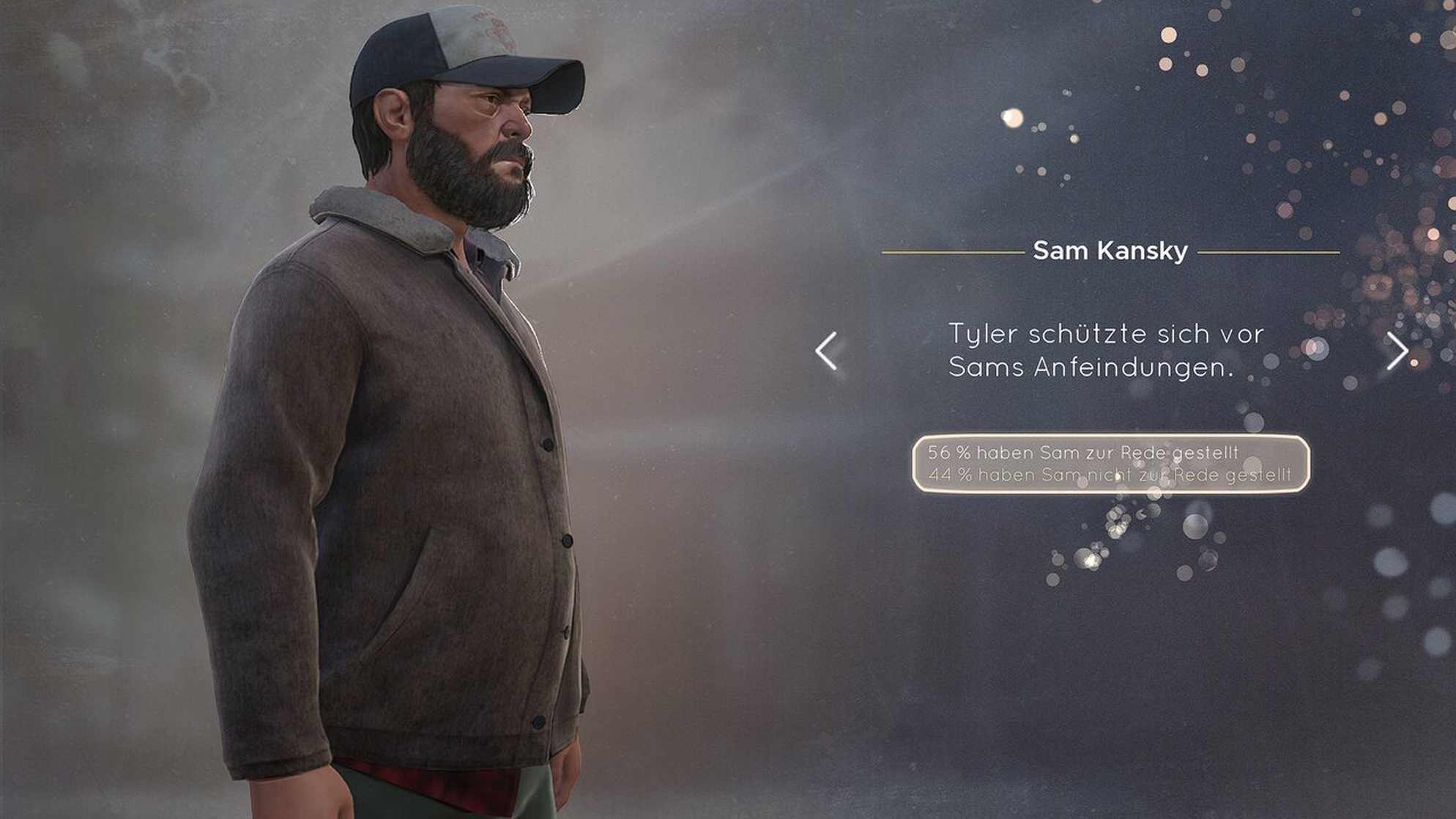 Picture of Sam Kansky