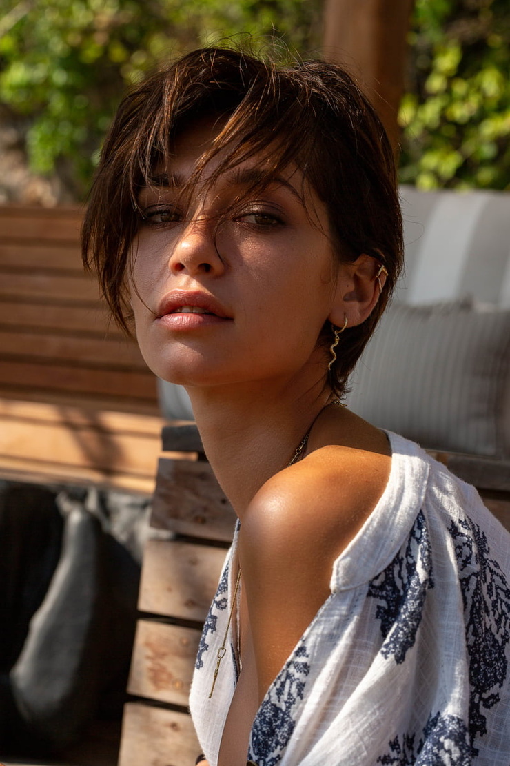 Raluca Cojocaru