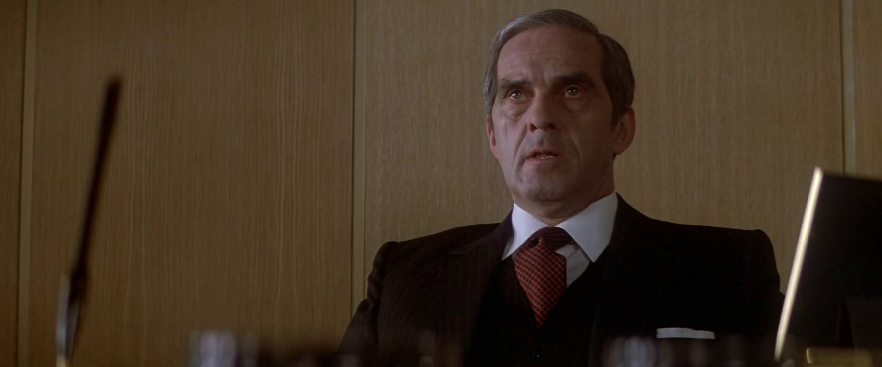 Robert Arden