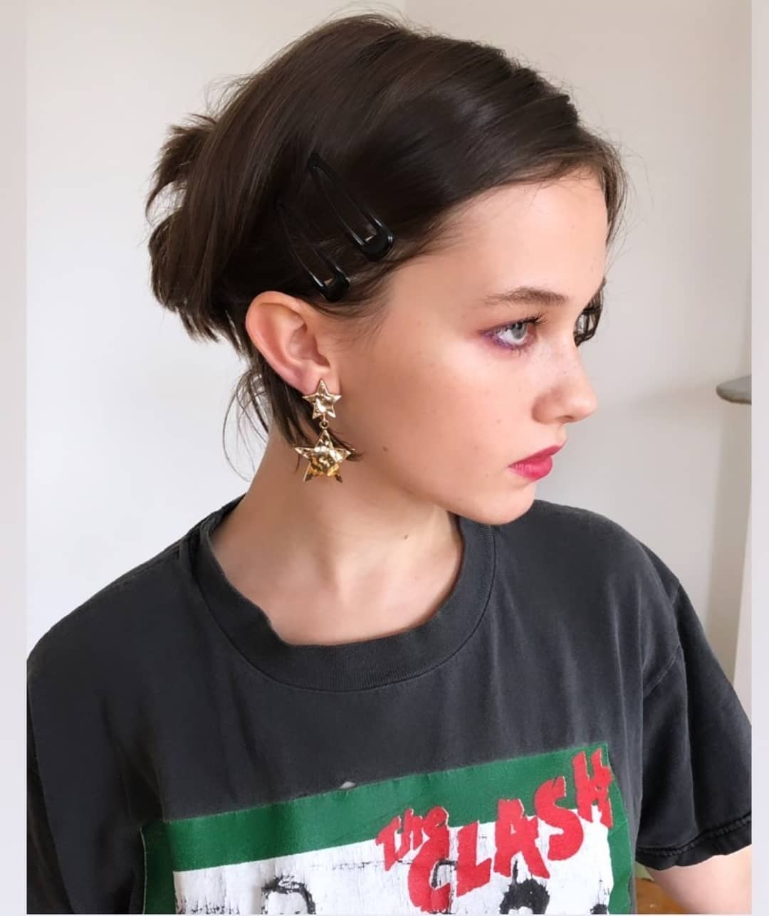 Cailee Spaeny picture