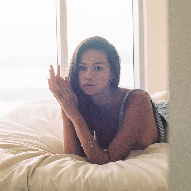 Picture of Alexia Lucas