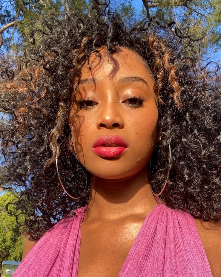 Picture of Pepi Sonuga