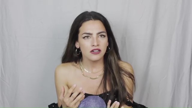 Picture of Kayla Compton