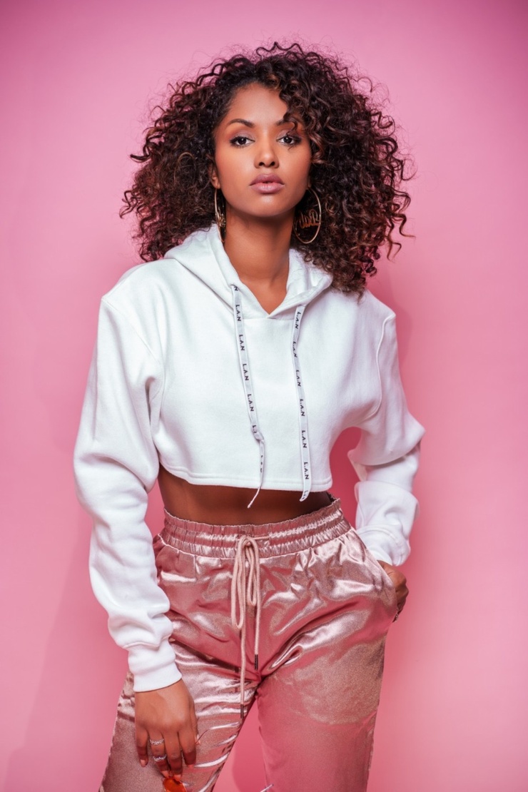 Picture of Maty Mahera