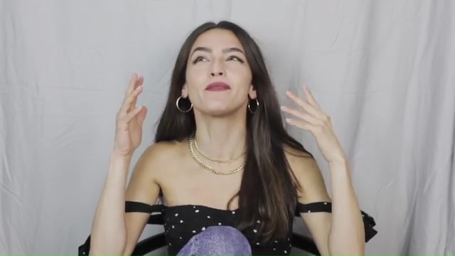 Picture of Kayla Compton