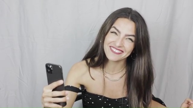 Picture of Kayla Compton