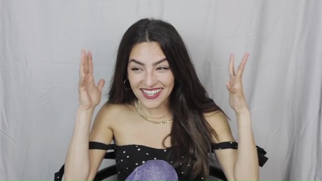 Picture of Kayla Compton