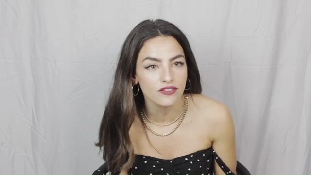 Picture of Kayla Compton