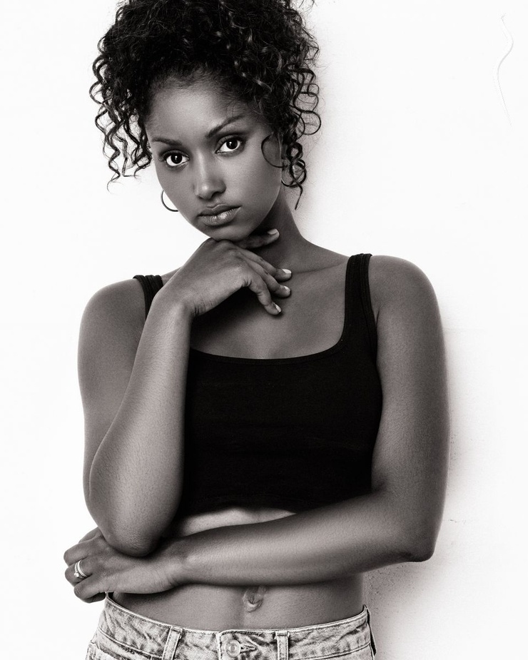 Picture of Maty Mahera