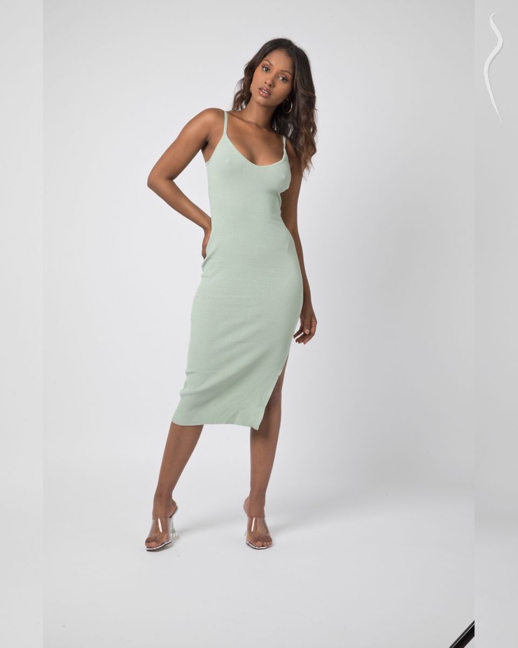 Picture of Maty Mahera