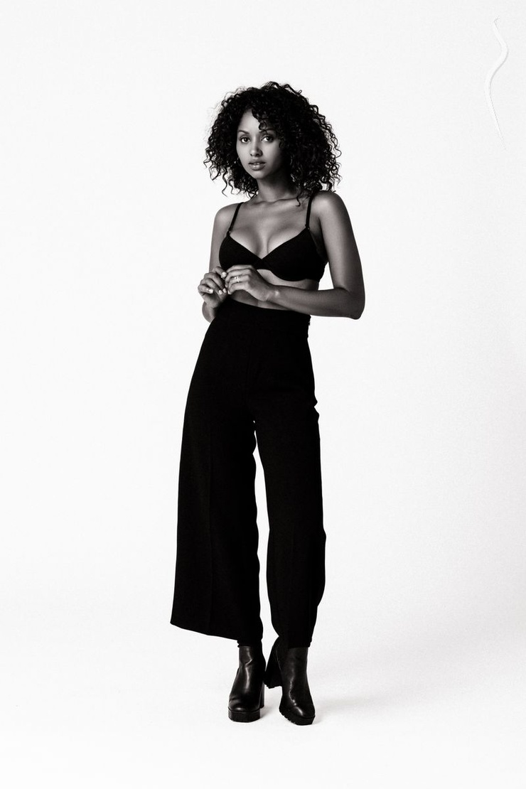 Picture of Maty Mahera