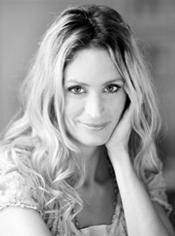 Therese Glahn picture