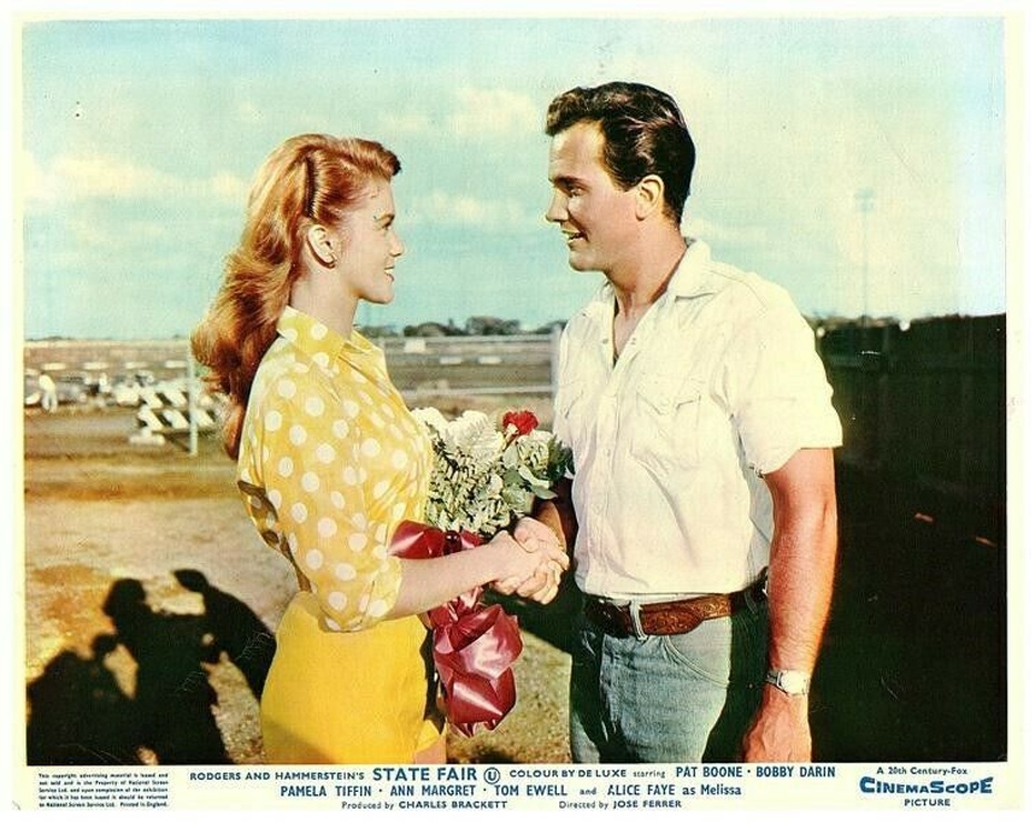 Picture of State Fair