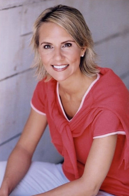 Picture of Nancy Harding