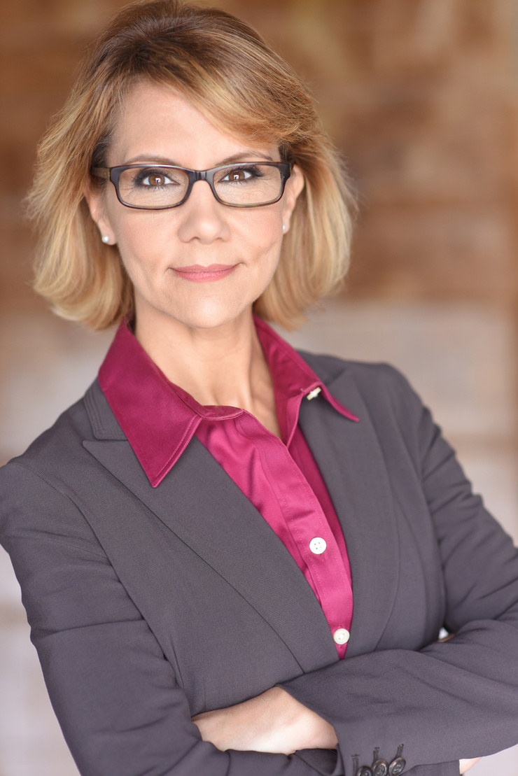 Picture of Nancy Harding