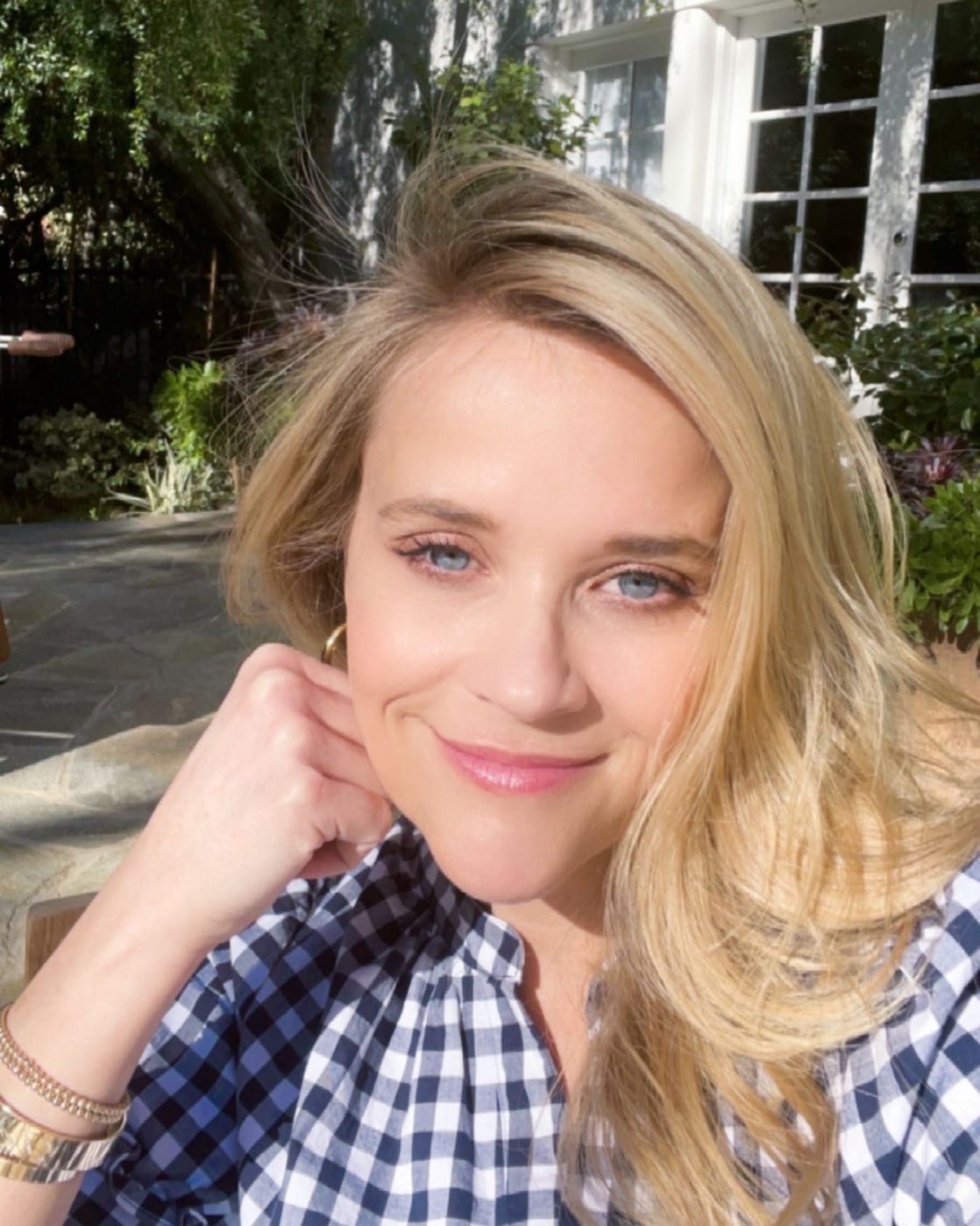 Picture of Reese Witherspoon