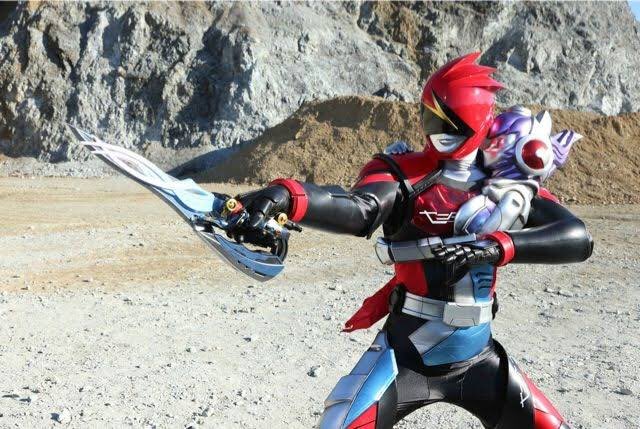 Picture of Nobuo Akagi