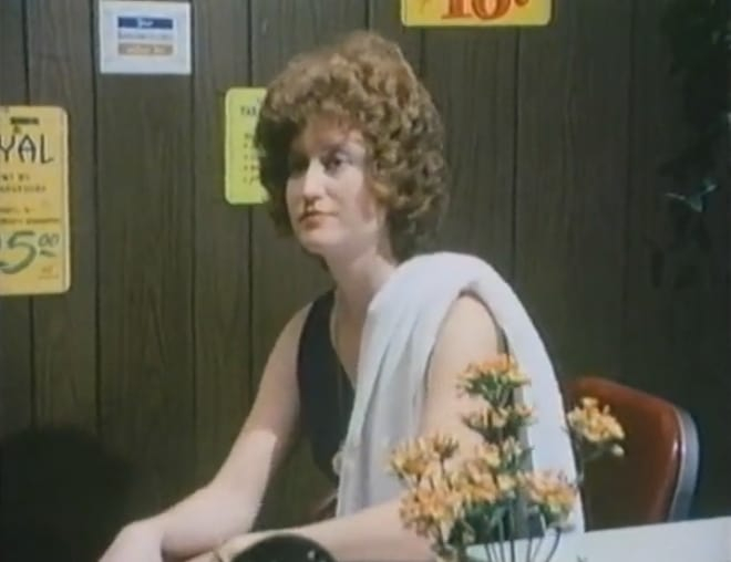 Picture of Claire James