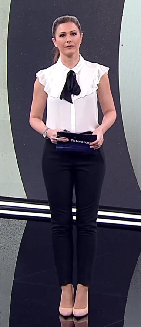 Picture of Lara Siscar