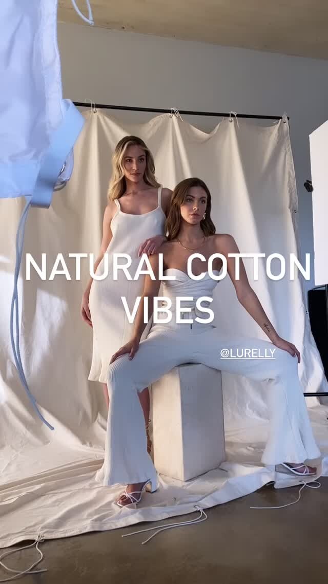 Picture of Carmella Rose