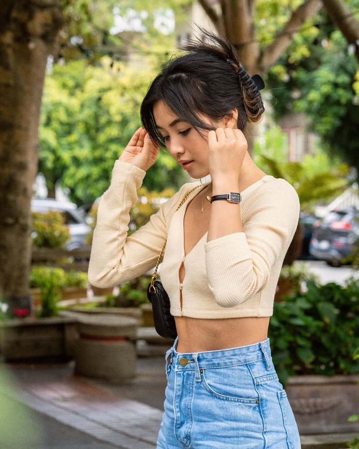 Picture of Suki Luser