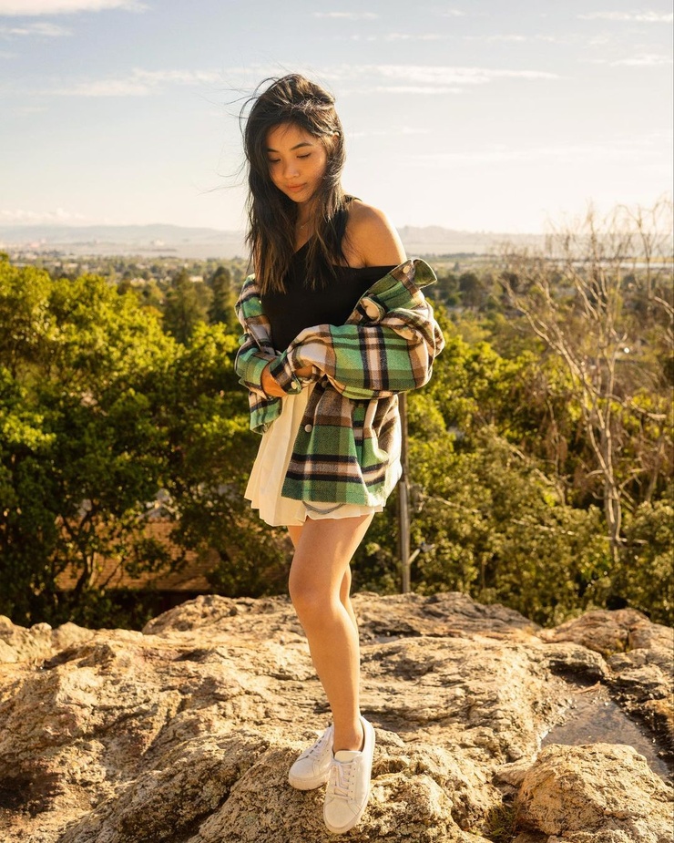 Picture of Suki Luser