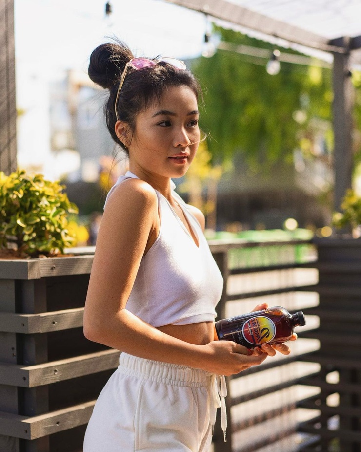 Picture of Suki Luser