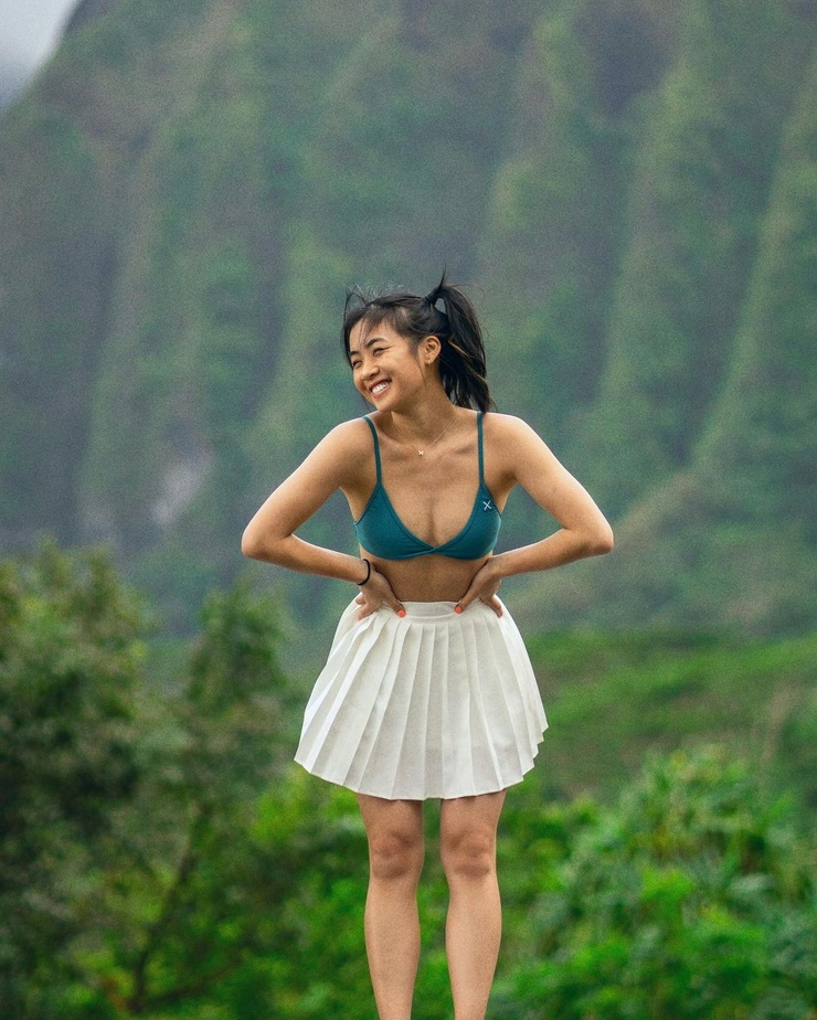 Picture of Suki Luser