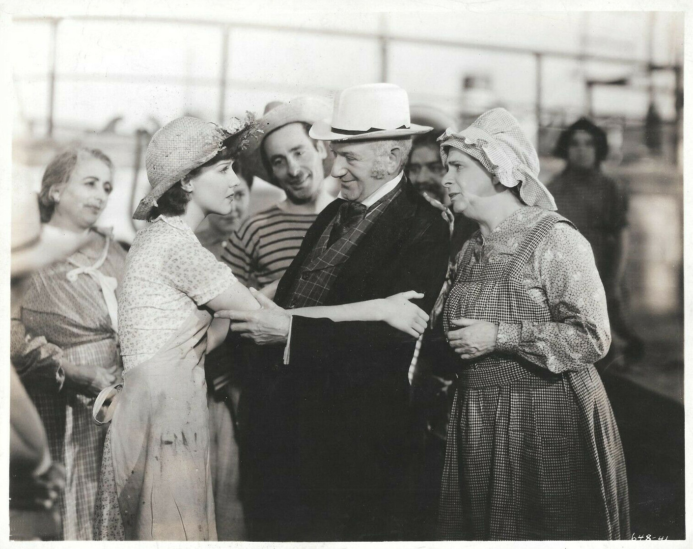 Picture of Lazy River