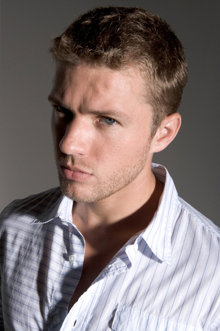 Ryan Phillippe picture