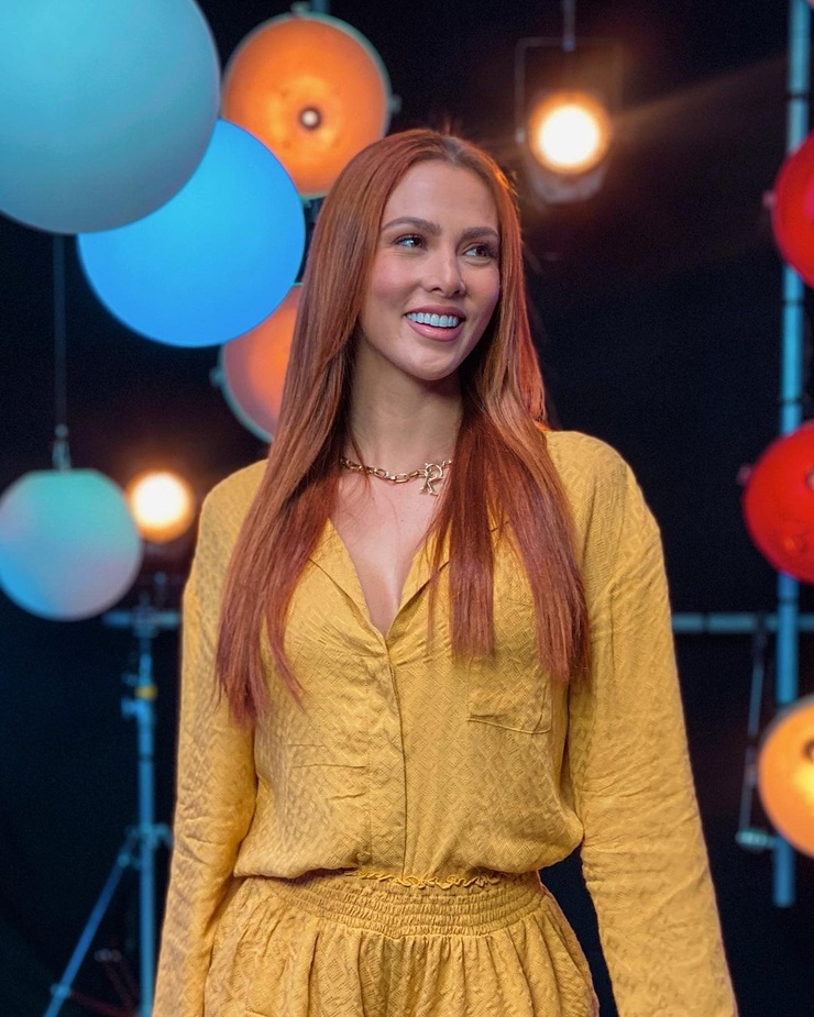 Image of Karina Ramos