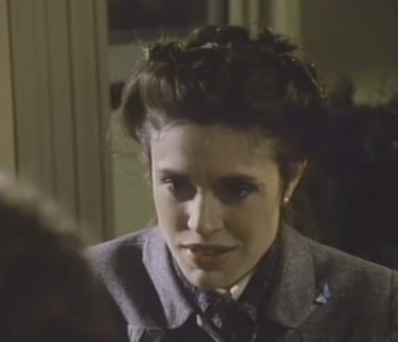 Picture of The Good Girls of Godiva High