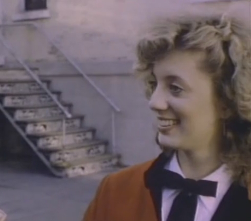 Image of The Good Girls of Godiva High