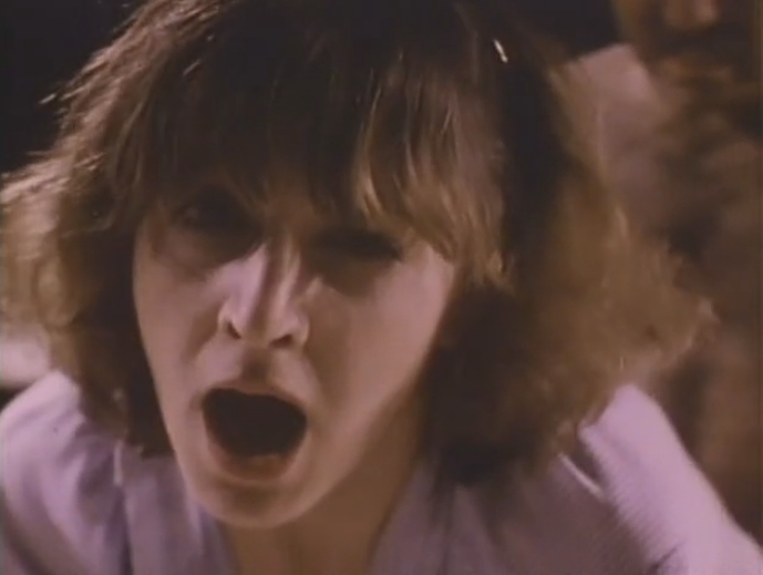 Image of The Good Girls of Godiva High