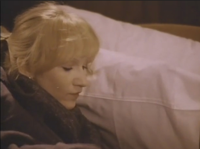 The Good Girls of Godiva High picture