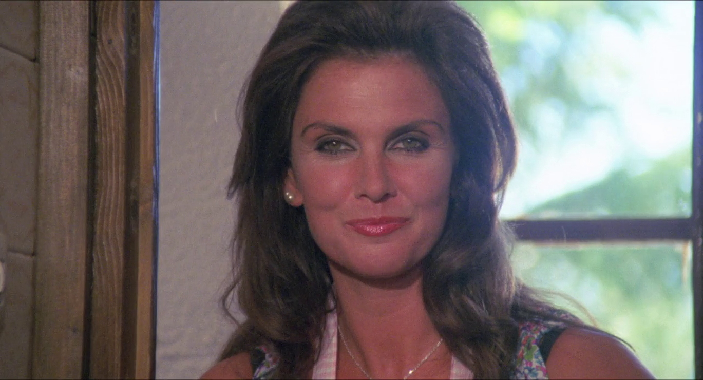 Picture of The Howl of the Devil