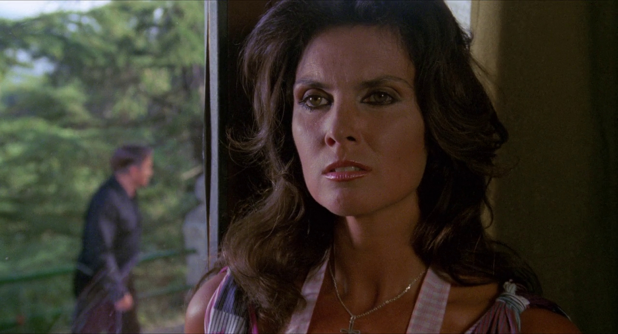 The Howl of the Devil image