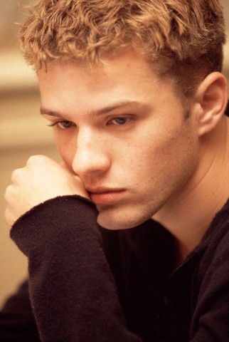 Picture of Ryan Phillippe