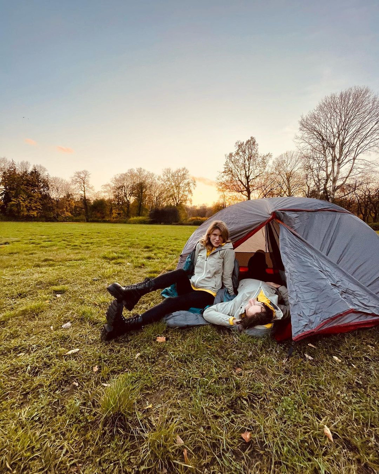 Image of Angela Olszewska