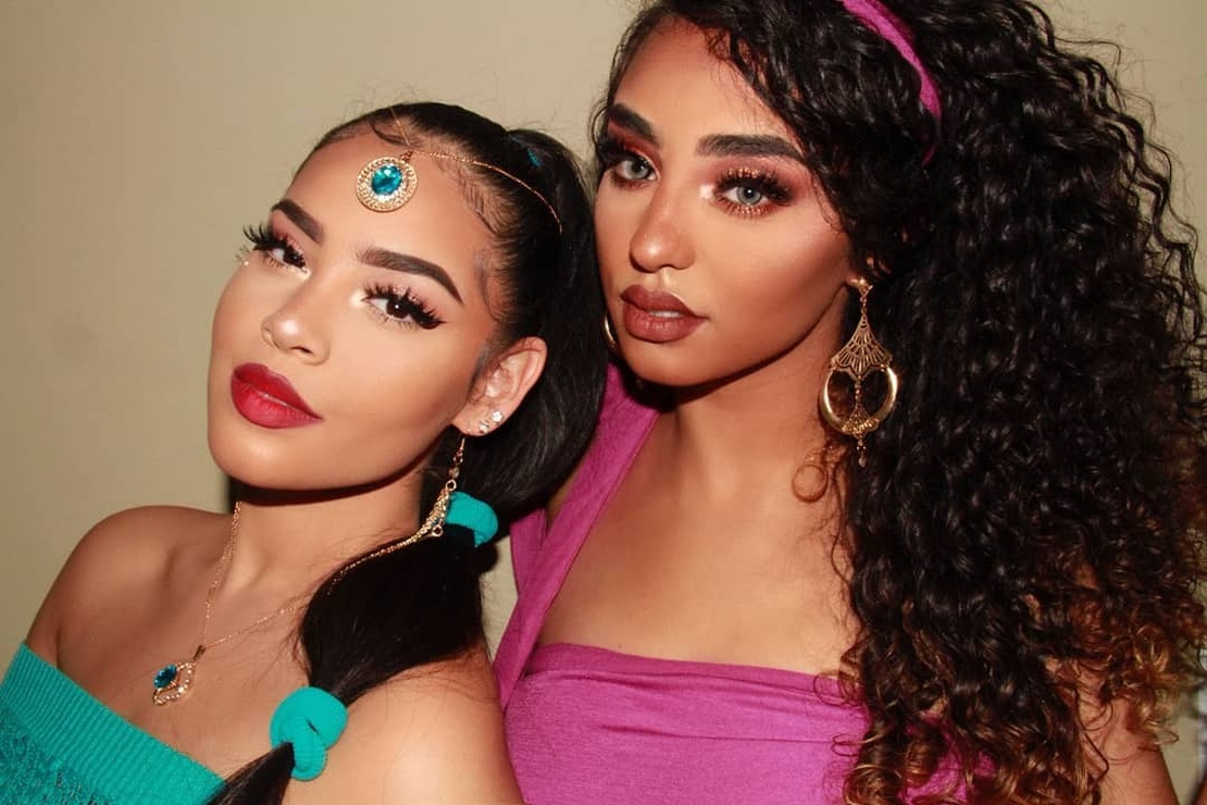 Picture of Malaika Terry