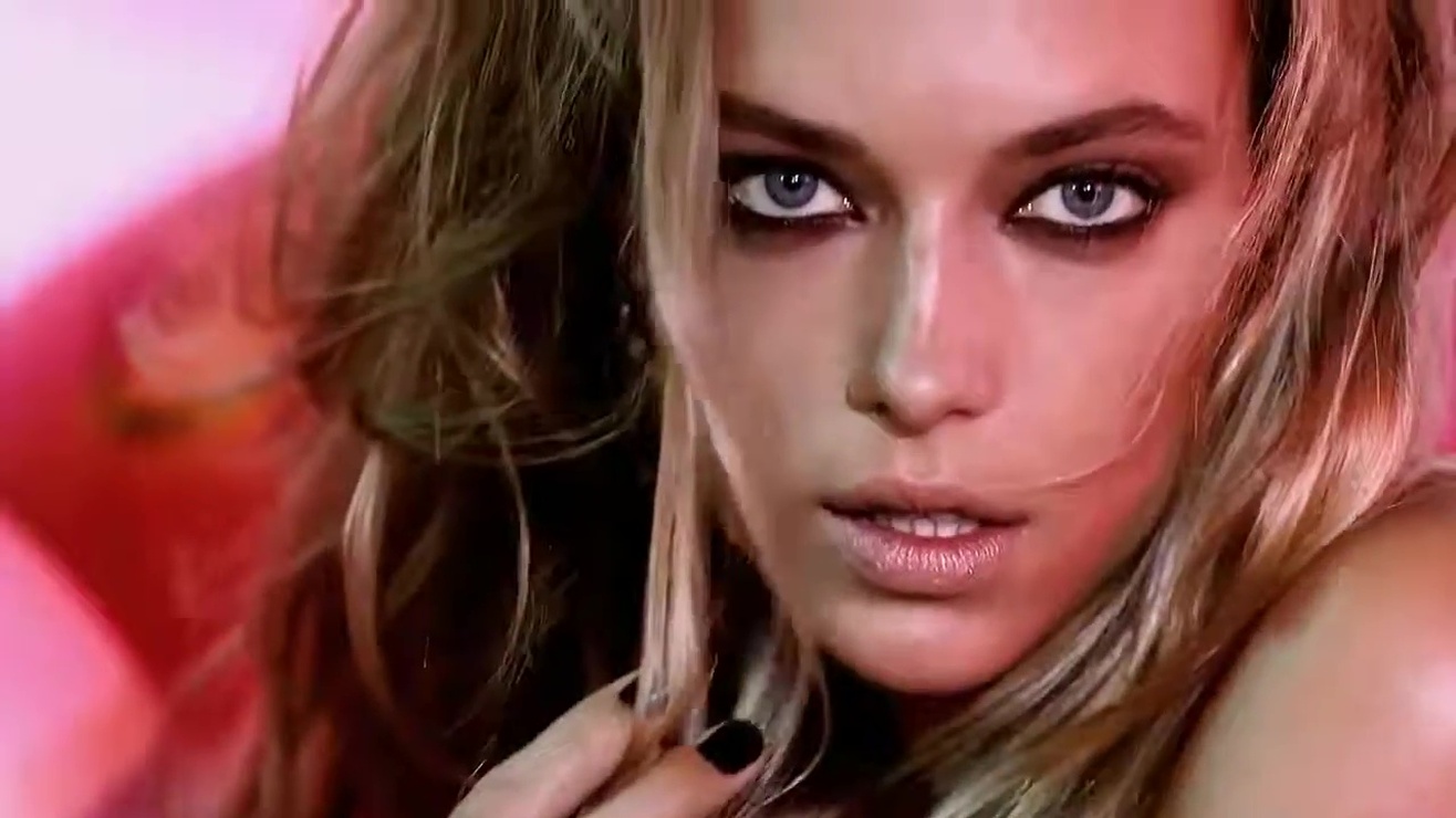 Picture of Hannah Ferguson