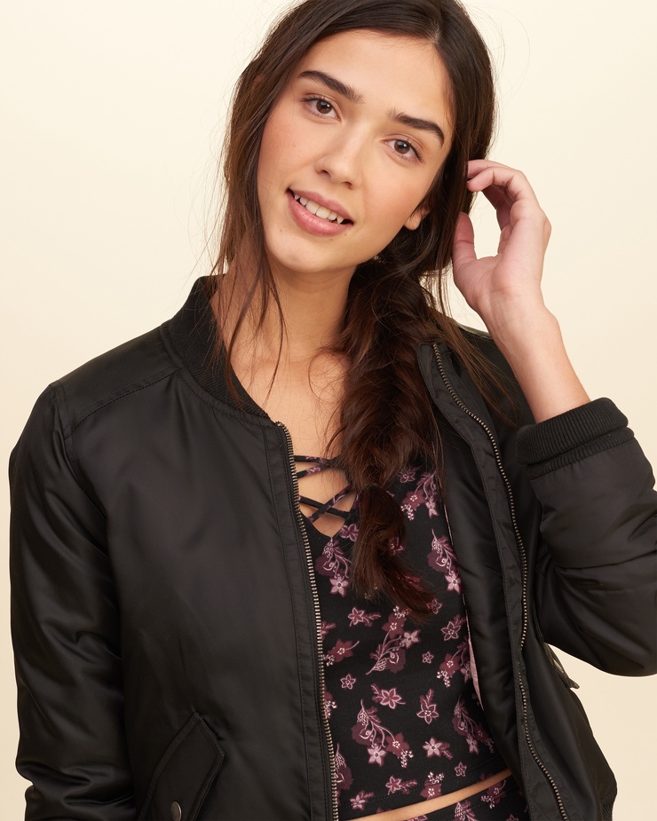 Picture of Kaira Magalhães