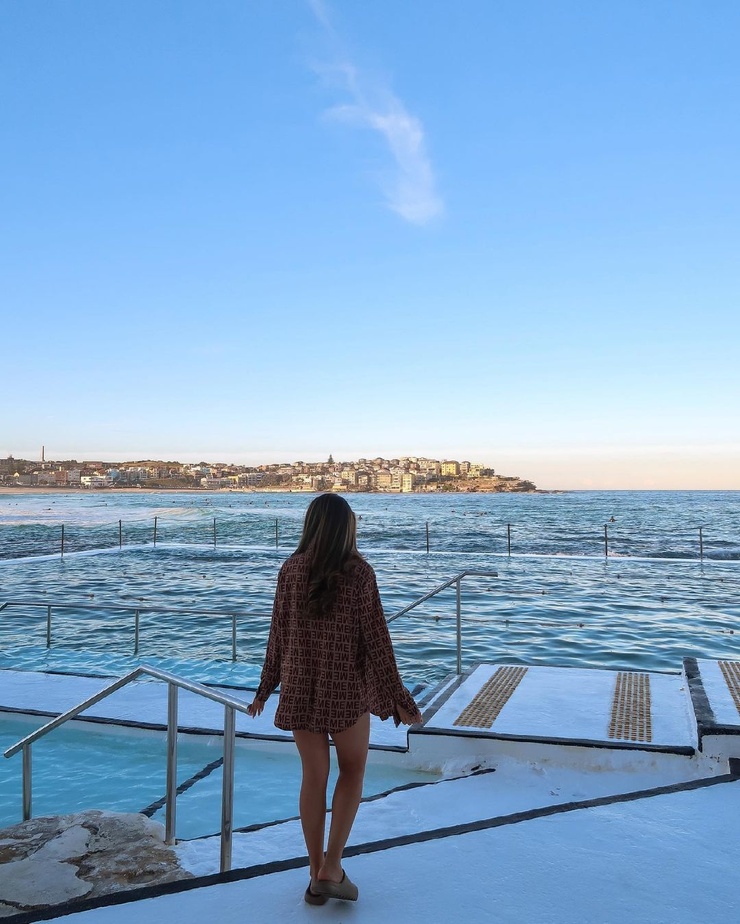 Picture of Maria Perez.