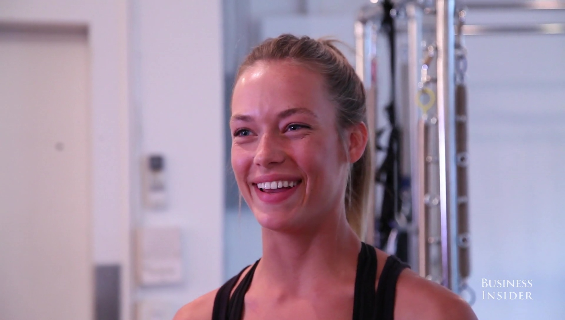 Picture of Hannah Ferguson