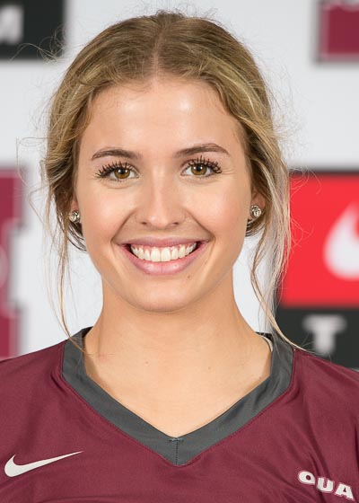 Maddie Lethbridge image