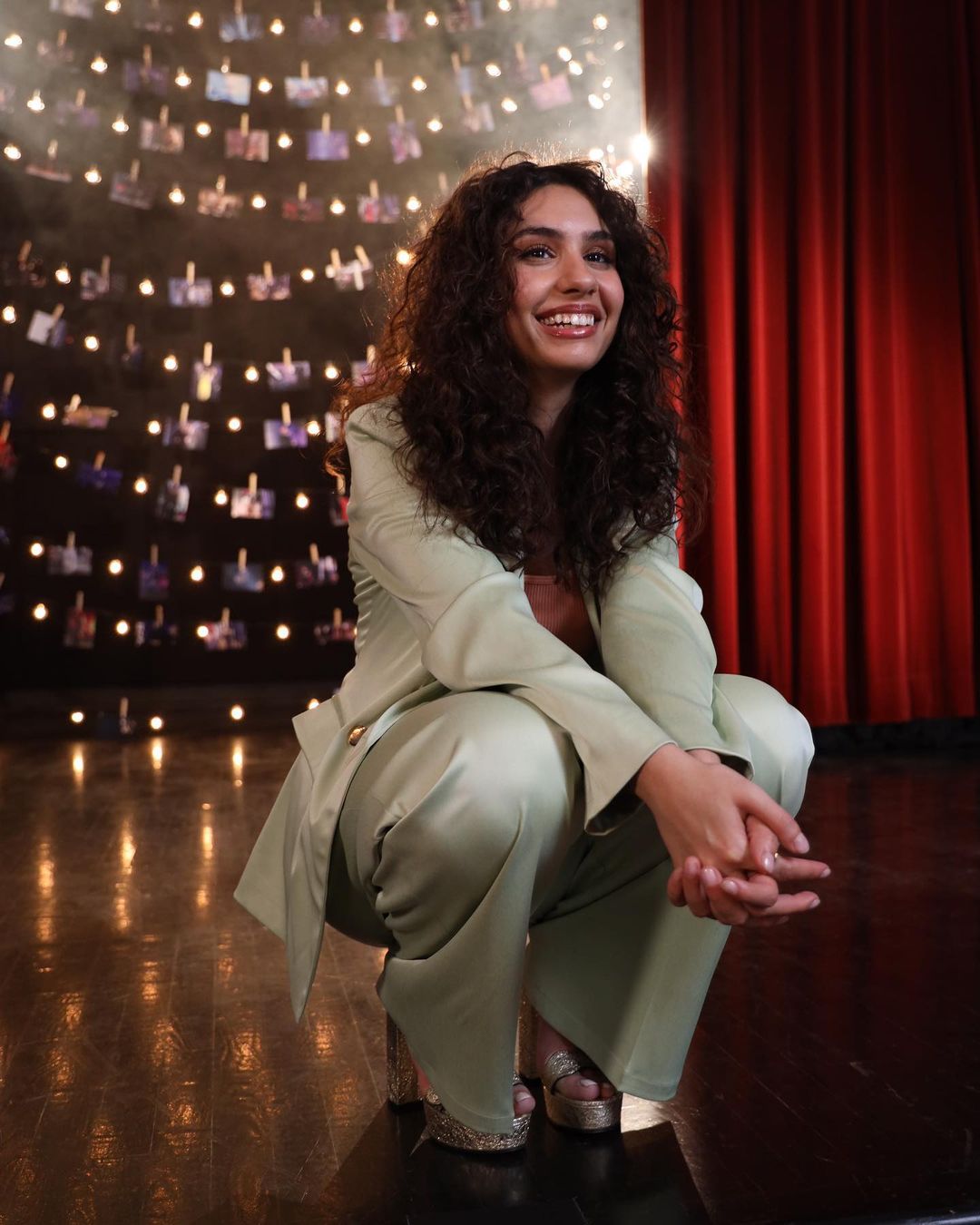 Image of Alessia Cara